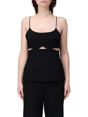 Victoria Beckham Top - Black