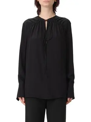 Victoria Beckham Top - Black