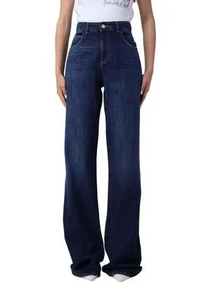 Emporio Armani Jeans Denim