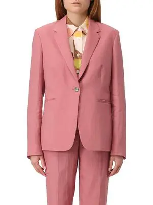 Paul Smith Jacket - Pink