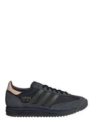 Adidas SL72 RS Sneakers Black