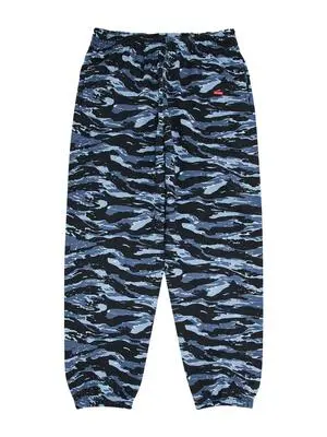 SUPREME Small Box Sweatpant