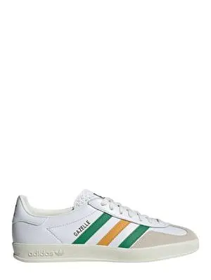 ADIDAS Gazelle Low Top Sneakers