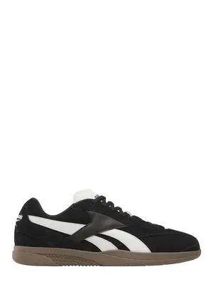 REEBOK Hammer Street Sneakers - Black