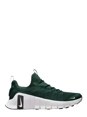Nike Free Metcon 6 Tb Pro Sneakers - Green