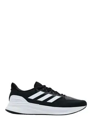 Adidas Ultrarun 5 Sneakers - Black