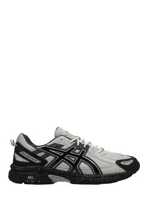 Asics Gel Venture 6 - Grey