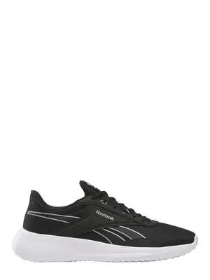 REEBOK Nano Gym Sneakers - White