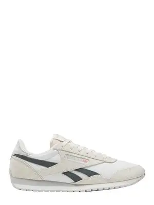 REEBOK Classic Az Sneakers - Cream