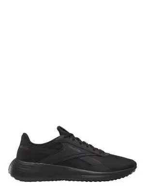 REEBOK Lite 4 Sneakers - Black