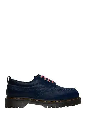 Dr. Martens Awake Ny X Lowell - Blue