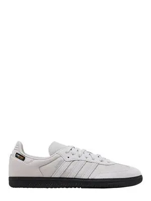 Adidas Samba Og Cordura Pack Sneakers - Grey