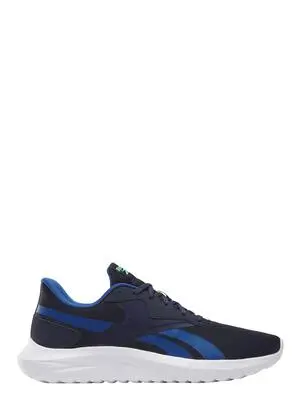 REEBOK Energen Lux Sneakers - Blue