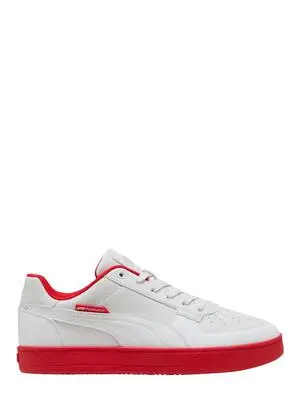 PUMA Formula 1 X Caven 2.0 Sneakers - Grey