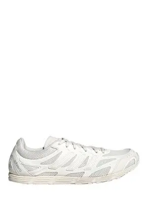 Adidas Adizero Pr Sneakers - White