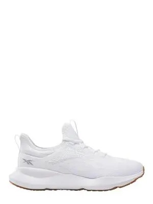 REEBOK Cityride Athletic Sneakers - White