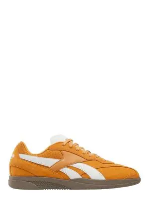 REEBOK Hammer Street Sneakers - Orange