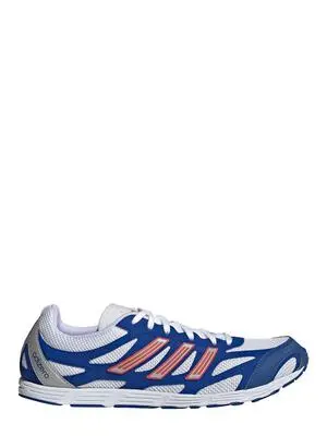 Adidas Adizero Pr Sneakers - Blue