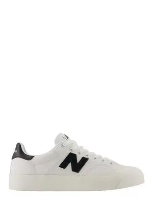 NEW BALANCE Bb100 Sneakers - White
