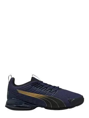 PUMA Voltaic Evo - Blue