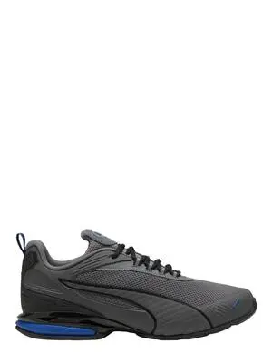 PUMA Magnetic Sneakers - Grey