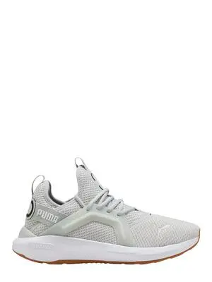 PUMA Softride Enzo 5 Lyfe - Grey