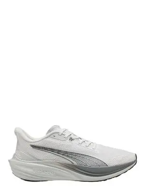 PUMA Darter Pro Athletic Sneakers - Grey