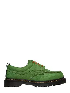 Dr. Martens Awake Ny X Lowell - Green
