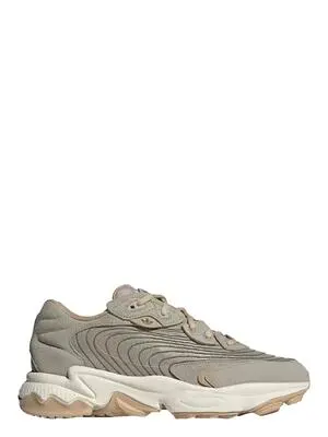 Adidas Ozweego Meta Tr Sneakers - Tan