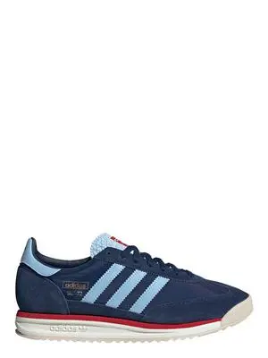 Adidas Sl72 Rs Sneakers - Blue