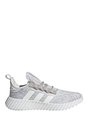 Adidas Kaptir 3.0 - Grey