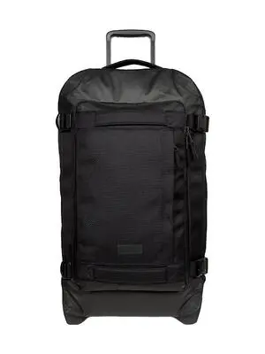 EASTPAK Tranverz Cnnct L Padded Suitcase - Cnnct Coat