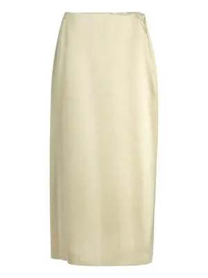 KALLMEYER Emilee Midi Skirt