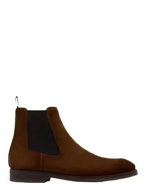 MAGNANNI Java Chelsea Boots
