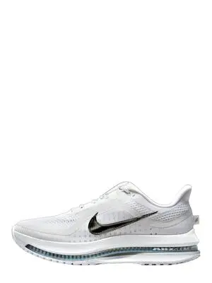Nike Pegasus Premium Road Running Shoes White