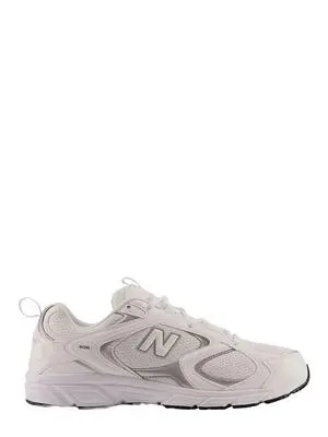 NEW BALANCE 408 Sneakers - White