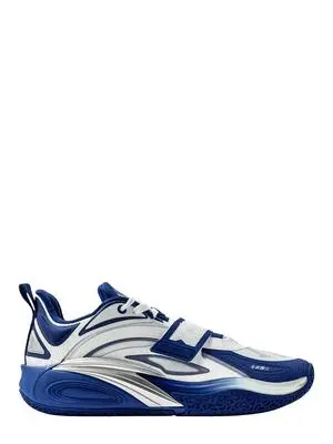 ANTA Kai 1 Games' Sneakers - Blue