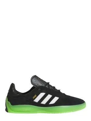 Adidas Puig Sneakers - Black