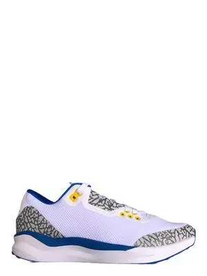 JORDAN Zoom Tenacity 88 'ucla' Pe Sneakers - White