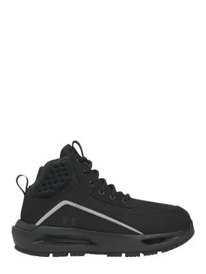 Under Armour 695 - Black