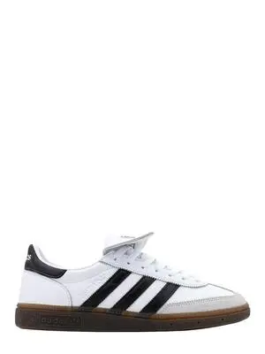 Adidas Handball Spezial Lt Sneakers - White