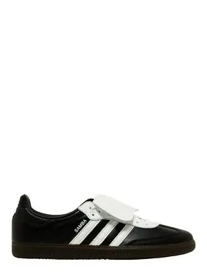 Adidas Samba Lt Sneakers - Black