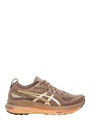 Asics ASICS Gel-Kayano 31 Luxe Sneakers Brown