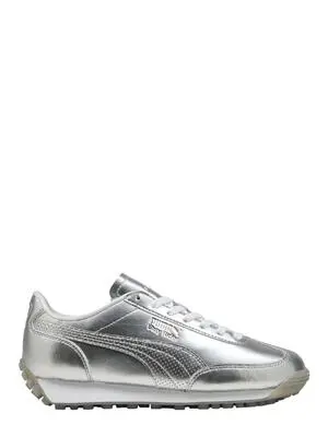 PUMA Easy Rider Astro Escape Sneakers - Silver