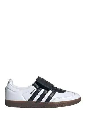 ADIDAS Samba LT Sneakers