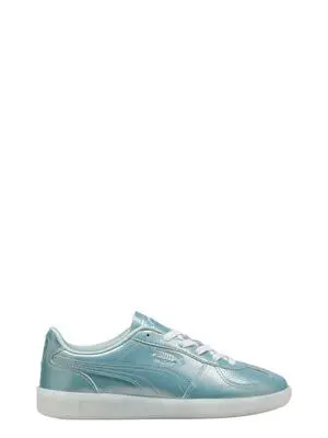 PUMA Palermo Astro Escape Sneakers - Blue