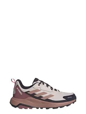 Adidas Terrex Anylander Rain.rdy - Pink