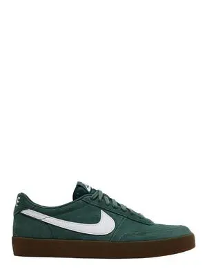 Nike Killshot 2 Vintage Gum Sneakers - Green