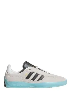 ADIDAS Puig Sneakers