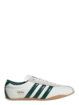 Adidas Tokyo Sneakers - Cream